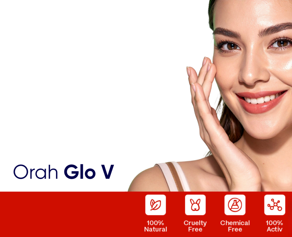 Vitamin E Supplier, Manufacturer and exporters in Maharashtra, India