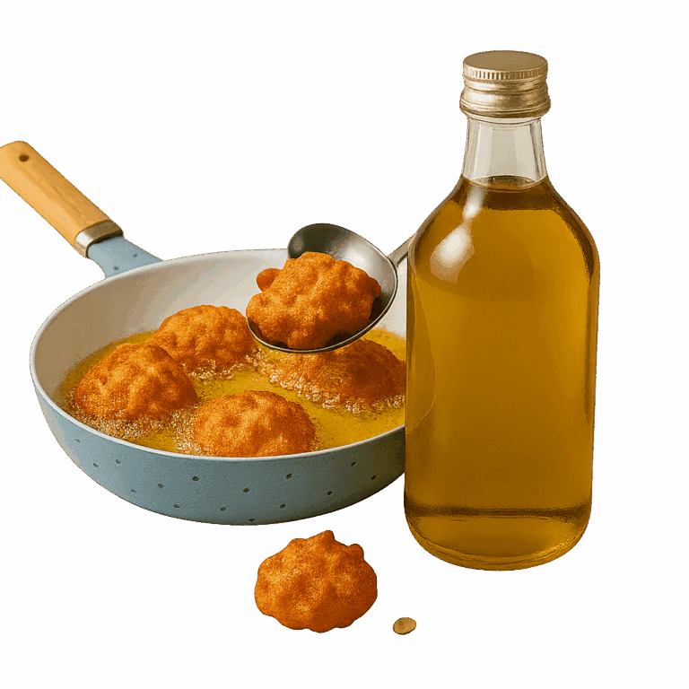 Orah Nutra E: Natural Antioxidant for Food & Oil Shelf Life Extension